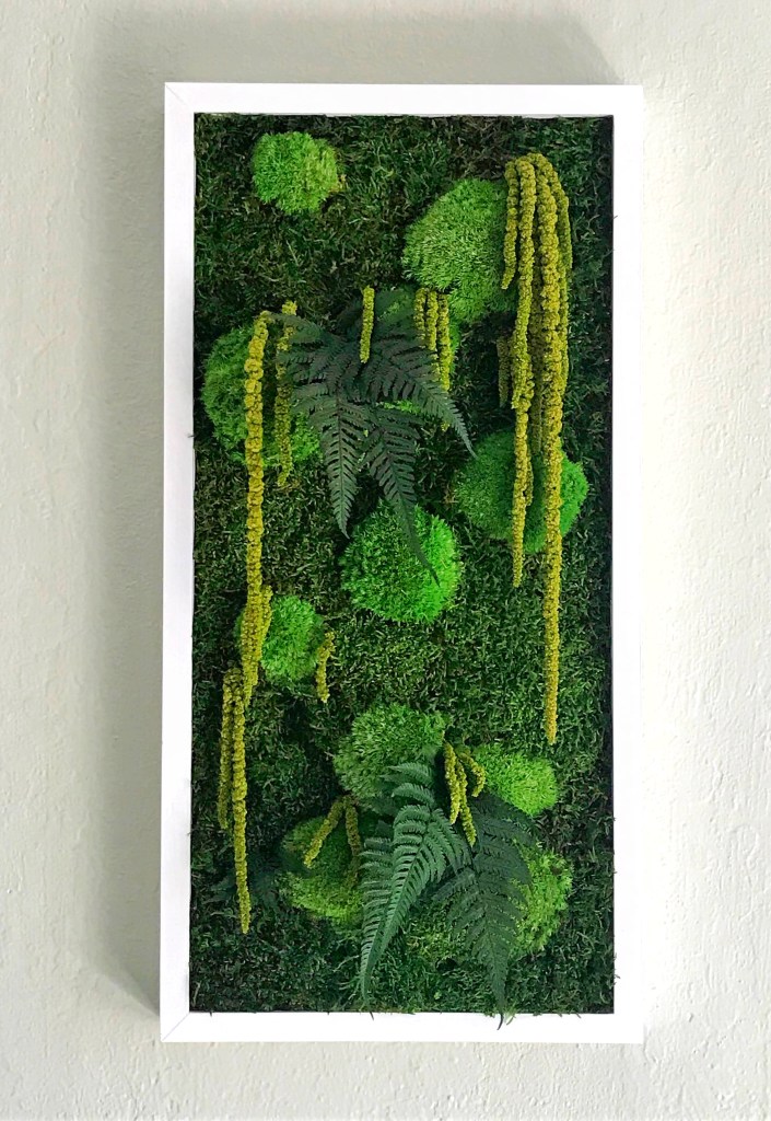 The Community Art Auction open First Friday! – Works / San José
